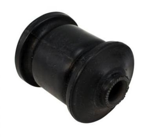 T4 Rear Trailing Arm - Cool Air VW