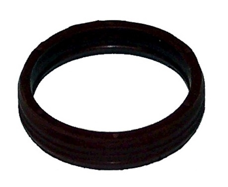 T4 Transporter Automatic Gearbox Oil Strainer Seal - Cool Air VW