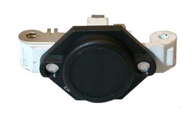 T4 Alternator Regulator (For Bosch Alternators) - Cool Air VW