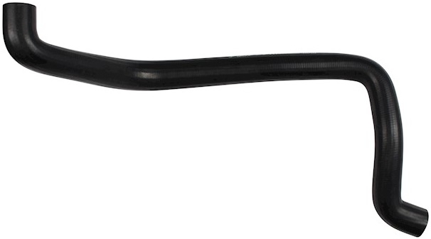 T4 Radiator To Water Pump Water Hose (AAF,ACU,AEN,AET,AAB,AJA,ACV,AJT ...