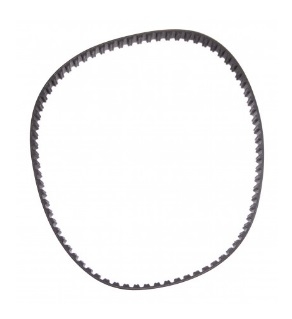 T4 Fuel Pump Belt (AAB,AJA Engines) - Cool Air VW