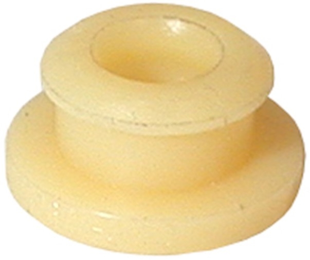 T4,G1,G2,G3 Gear Shifter Selector Rod Bearing Bush - Cool Air VW