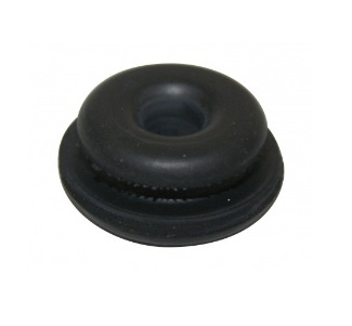 T4,T5,T6 Bonnet Stay Grommet - Cool Air VW