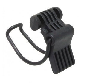 T4,T5 Air Filter Housing Clip - Cool Air VW