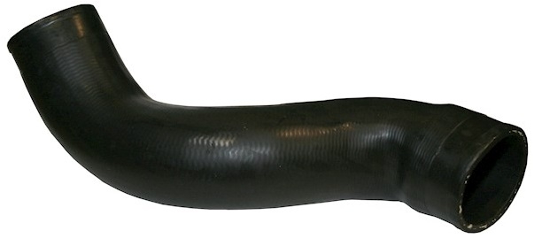 T4 Short Nose Turbo Hose (ACV,AJT,AUF,AYC,AYY Engines) - Cool Air VW