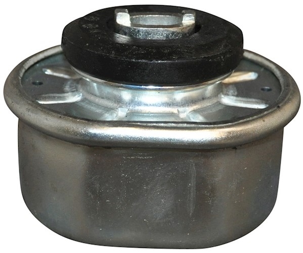 T4 Engine Mount - 1990-96 - Right (AAB,ACU,AAF,AEN) - Cool Air VW