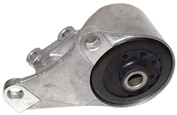 T4 92-95 Rear Gearbox Mount (Not Automatic Models) - Cool Air VW