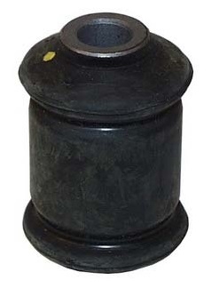 T4 Front Upper Wishbone Rear Bush - Cool Air VW