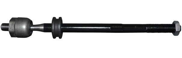 T4 90-95 Steering Rack Tie Rod (LHD - Right, RHD - Left) - Cool Air VW