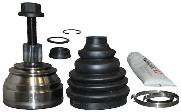 T4 94-03 Outer CV Joint (Non ABS Models) - PR Code F 70-R-136291 - Cool ...