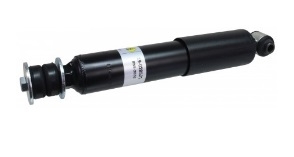 T4 Bilstein Rear Shock Absorber - Cool Air VW