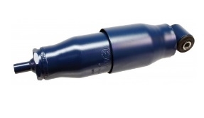 T4 Rear Shock Absorber - Oil Filled - Cool Air VW