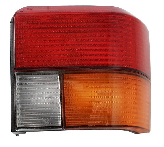 T4 Tail Light - Right - Cool Air VW