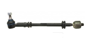 T4 94-95 Left Hand Complete Tie Rod (RHD+LHD With Power Steering, RHD ...