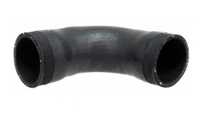 T4 Turbo Hose (AHY,AXG Engines) - Cool Air VW