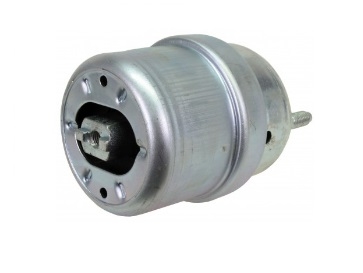 T4 96-03 Right Hand Engine Mount (ACU,AAB,AJA,APL,AET,AVT,AJT,AYY ...