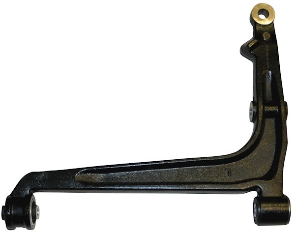 T4 96-03 Front Lower Left Wishbone - Cool Air VW