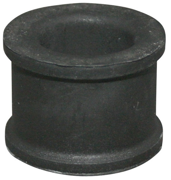 T4 Front Anti Roll Bar Drop Link Bush - 23mm Diameter - Cool Air VW