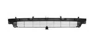 T4 96-03 Radiator Lower Grille - Long Nose Models - Cool Air VW