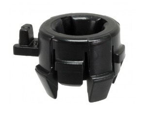 T4 Headlight Adjuster Ball Socket (Short Nose Models) - Cool Air VW