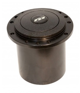 T4 Mountney Traditional Wheel Boss - 1990-95 (Also Type 25 Mountney ...