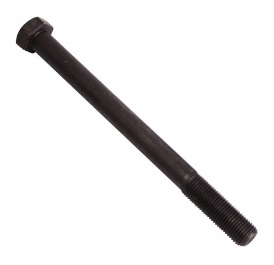T4 90-95 Front Shock Absorber Lower Bolt - Cool Air VW