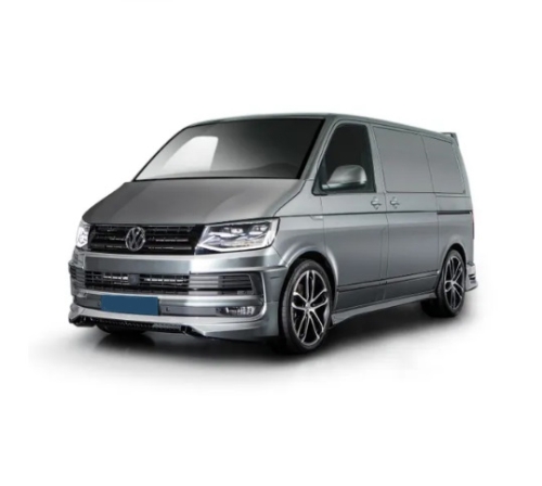 T6 Body Kits - Cool Air VW
