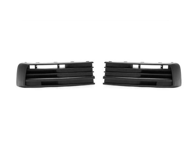 T6 Daytime Driving Light Covers - 2016-19 - Cool Air VW