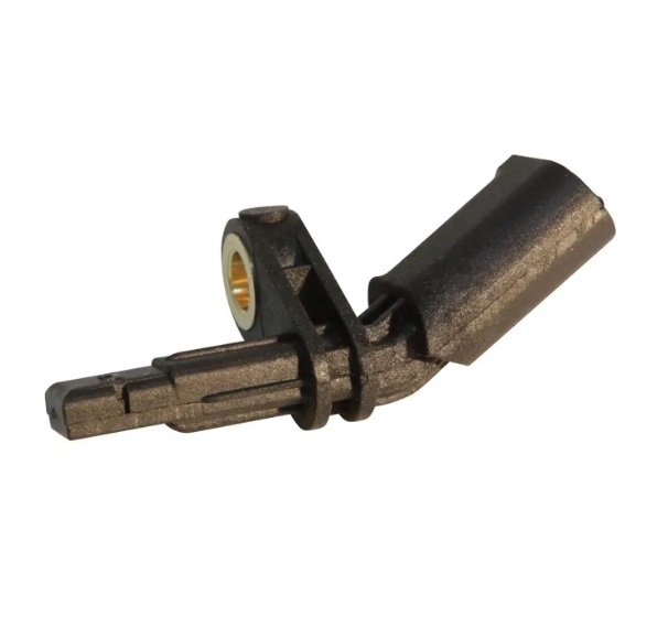T5 Left ABS Sensor - 2010-15 (Front Or Rear) - Cool Air VW