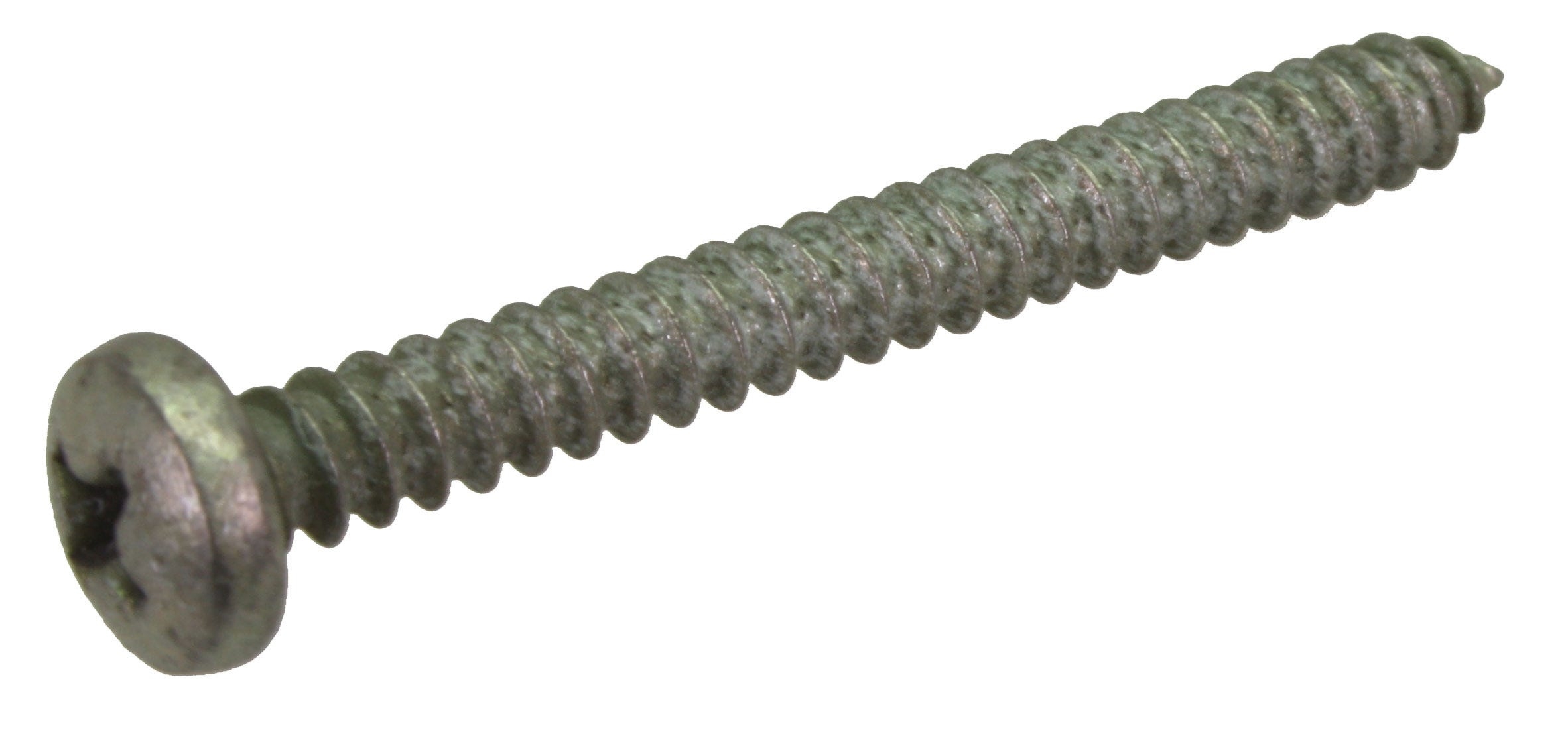 Type 25 Indicator Screw - Cool Air VW